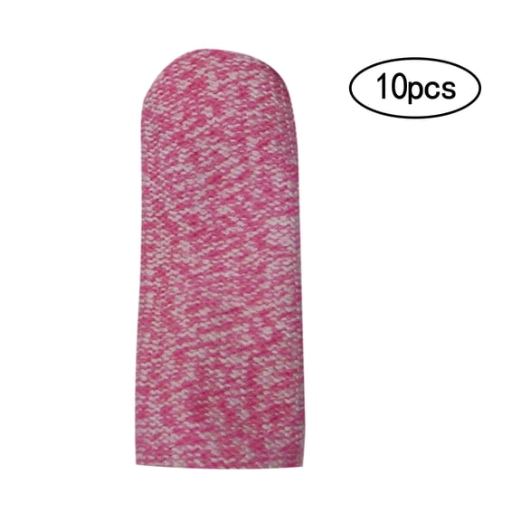Finger Cut Protector