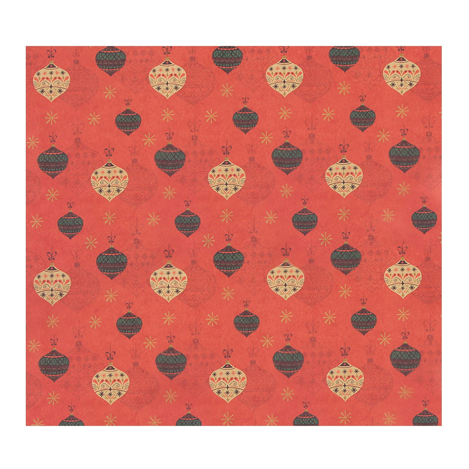 Fdelink Gift Wrapping Paper Clearance Christmas Wrapping Paper ...