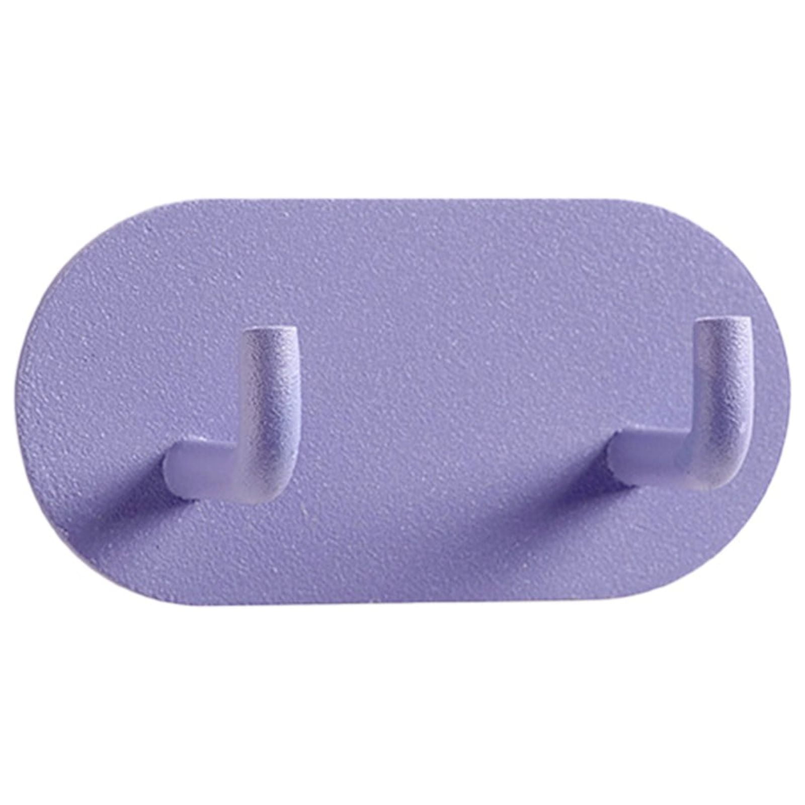 Fdelink Hook B,Adhesive Wall Hook Towel Hook Waterproof Oil Self ...