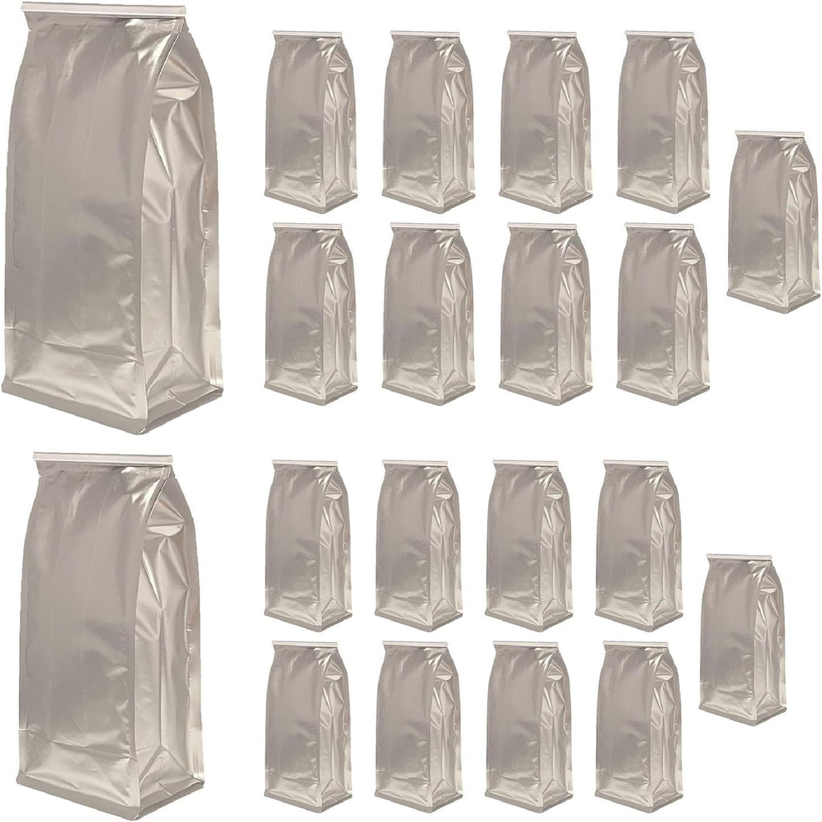Fdelink Oil Storage Bag Strainer and Container | Oil Disposal Container ...