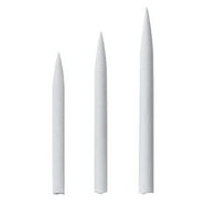 Blending Stump for Drawing School+supplies Artist Blending Stump Stumps ...