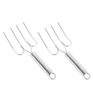 Bear Paws Meat Handler & Shredder, Black - Walmart.com