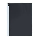 Fdelink Rotating A4 Folder Pull Rod Splint Pull Rod File Report Folder ...