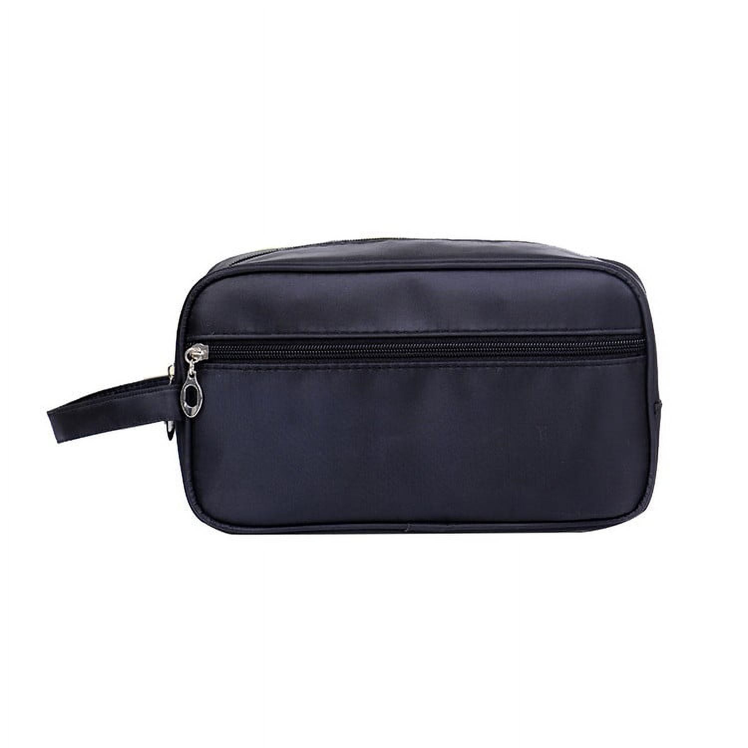 Fdelink Storage Containers Bagtravel Wash Capacity Toiletry Mens Bag ...