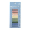 "A-Z" Index Tag Colorful Alphabet Dividers Index Label File Tab Label 1 ...