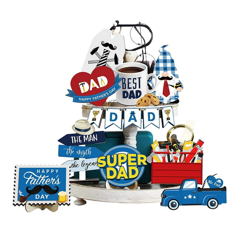 Mr. Clipart Carn Truck Collection