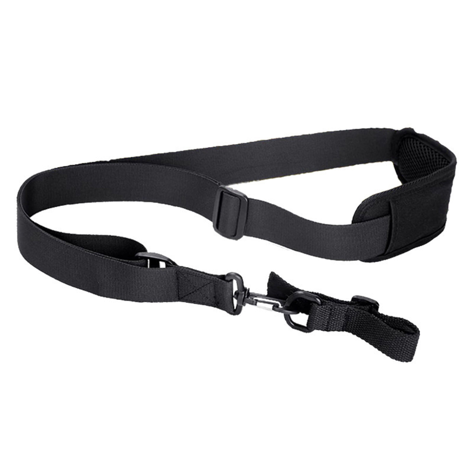 Fdelink Trim Tool, 1*Lawn Mower Shoulder Strap, Trimmer Strap for ...