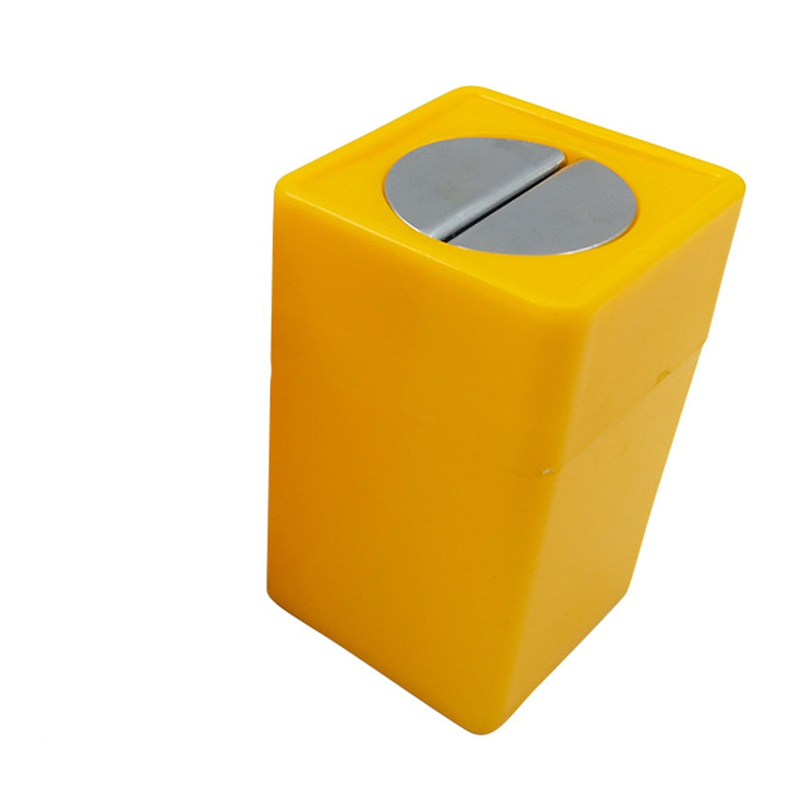 Fdelink Utility Knife Breaker,Blade Breaker,Disposal Container for ...