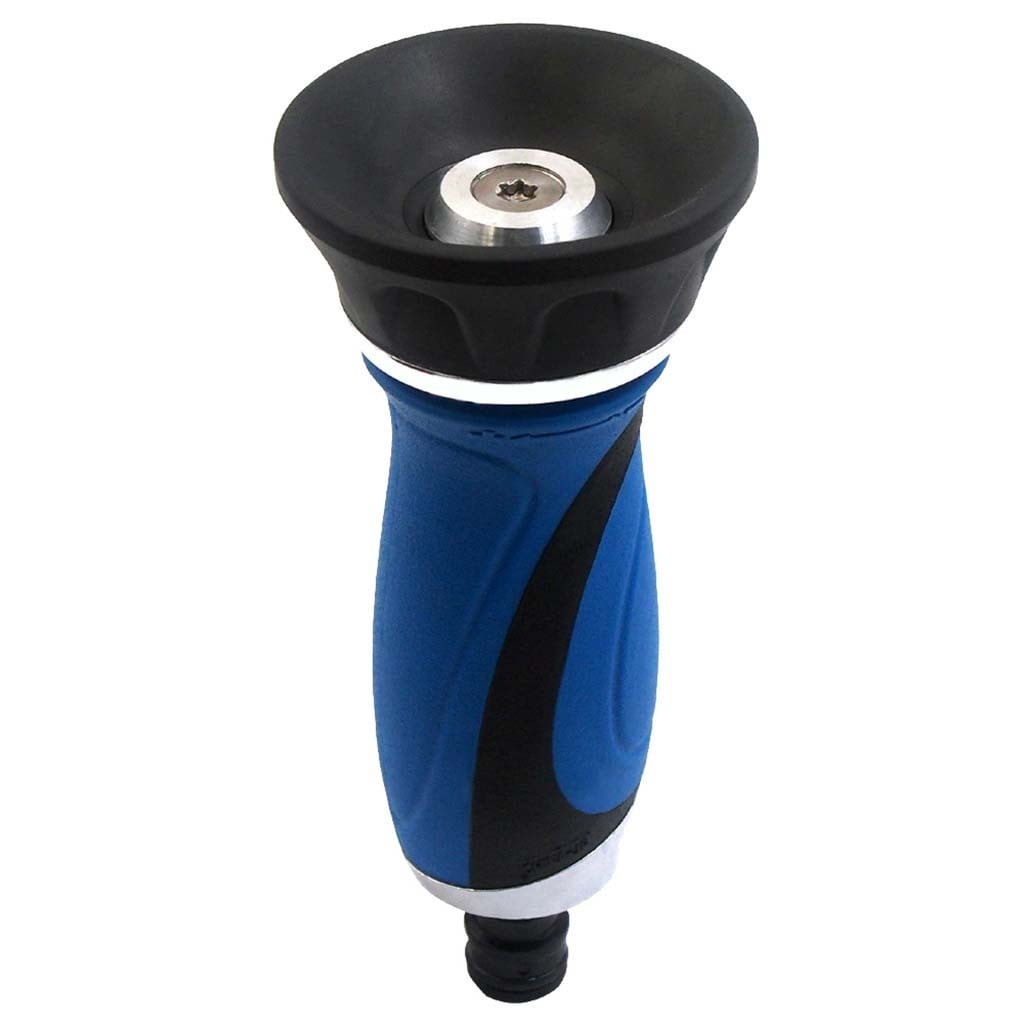 Fdelink Water Sprinklers Spray Nozzle Sprinkler Spray Hose Water Nozzle ...