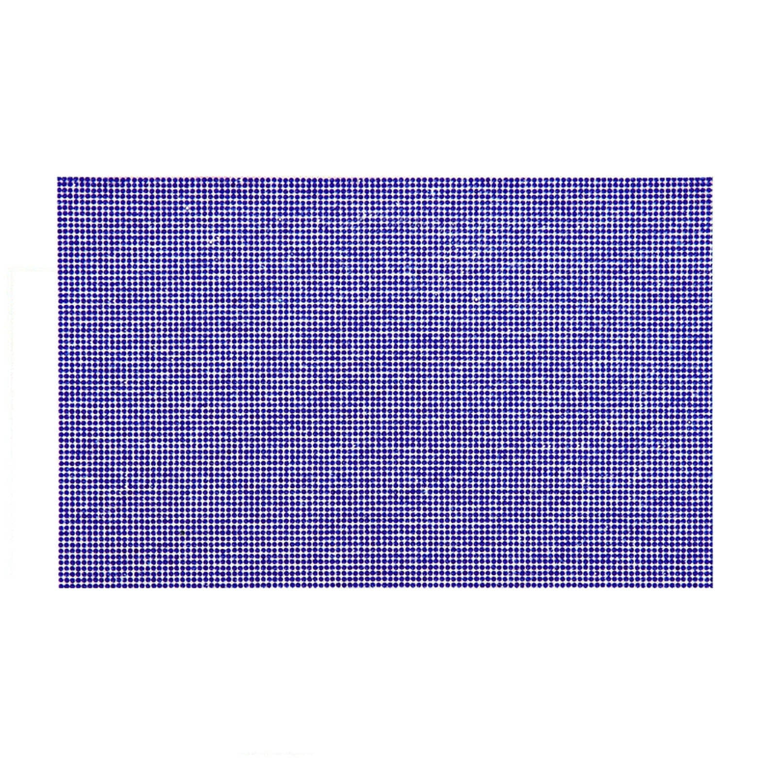 Fdelink the Stickers Crystal Flatback Rhinestones Glue Fix Bling Bling ...