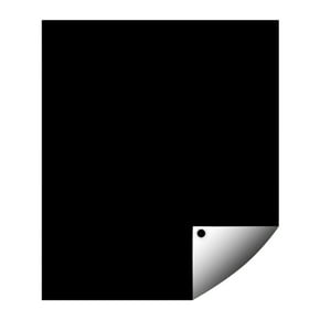 Room Darkening Shades