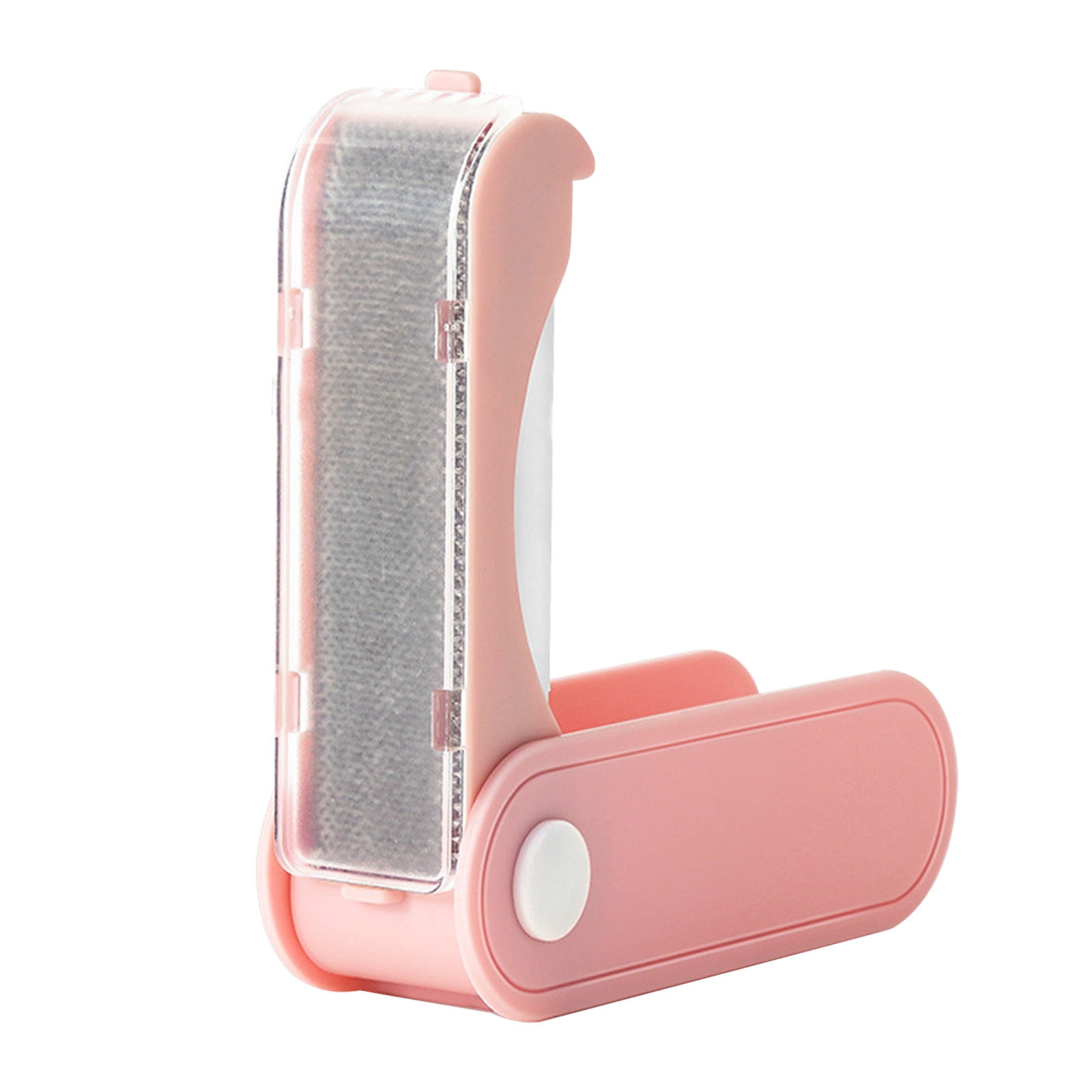 Fdksdf Reusable Lint Roller,Sticky Lint Brush for Dog,Cat Hair Remover ...