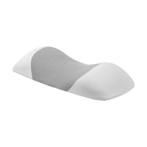 Sacral Pillow