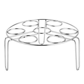 Instant Pot Trivet