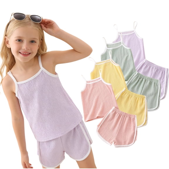 ADSSDQ 5 Pack Girls Bike Short 2026 Casual Under Dress Dance Short for ...