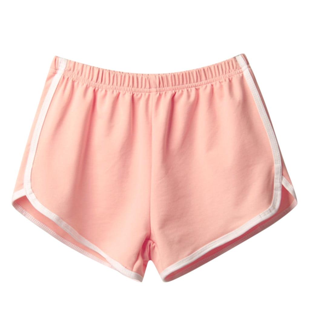 Fdrone Women Summer Sport Casual Shorts Beach Short Pants Women ...