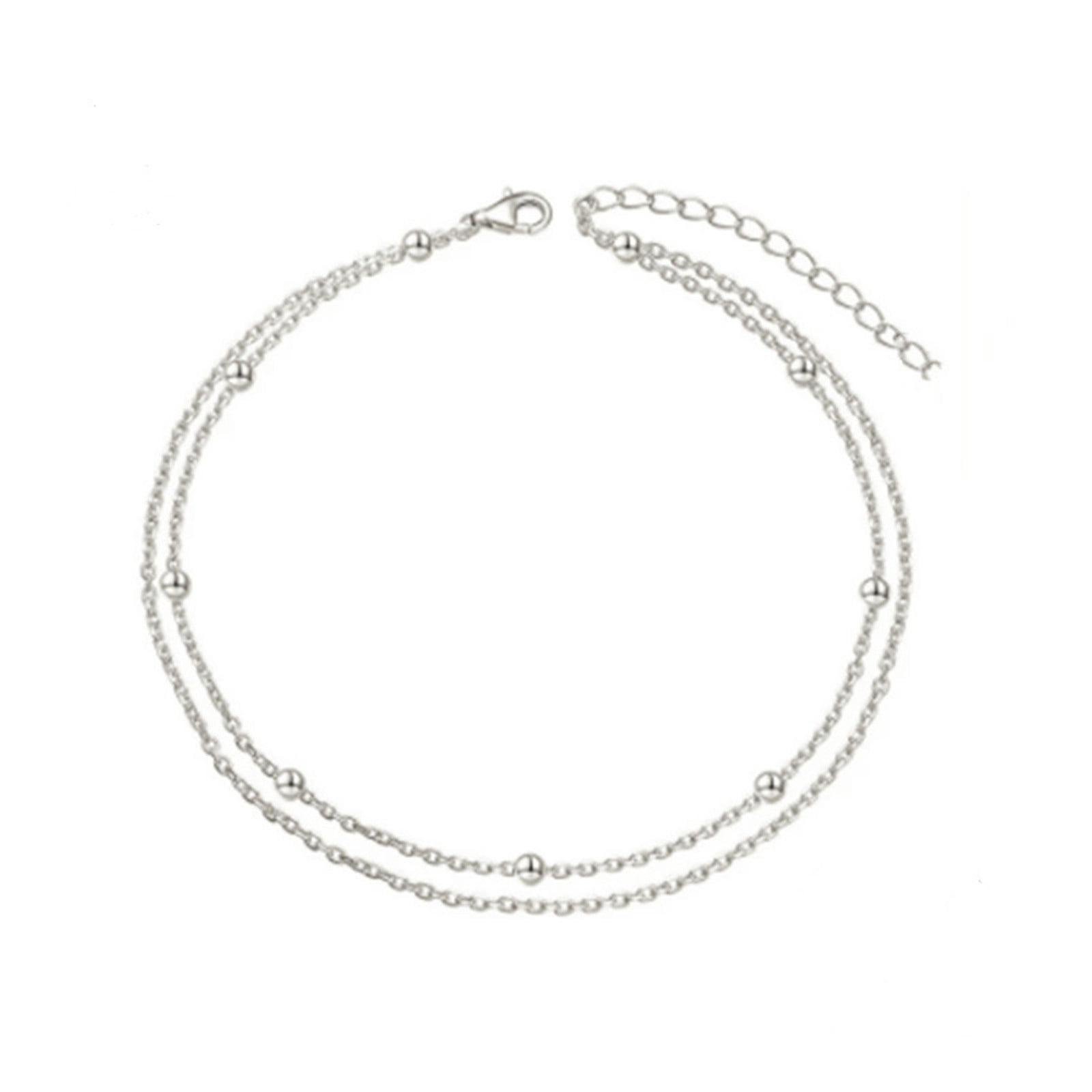 Fear Bracelet Solar System Bracelet Stainless Steel Bracelet Bracelet Bangle Flower Girl
