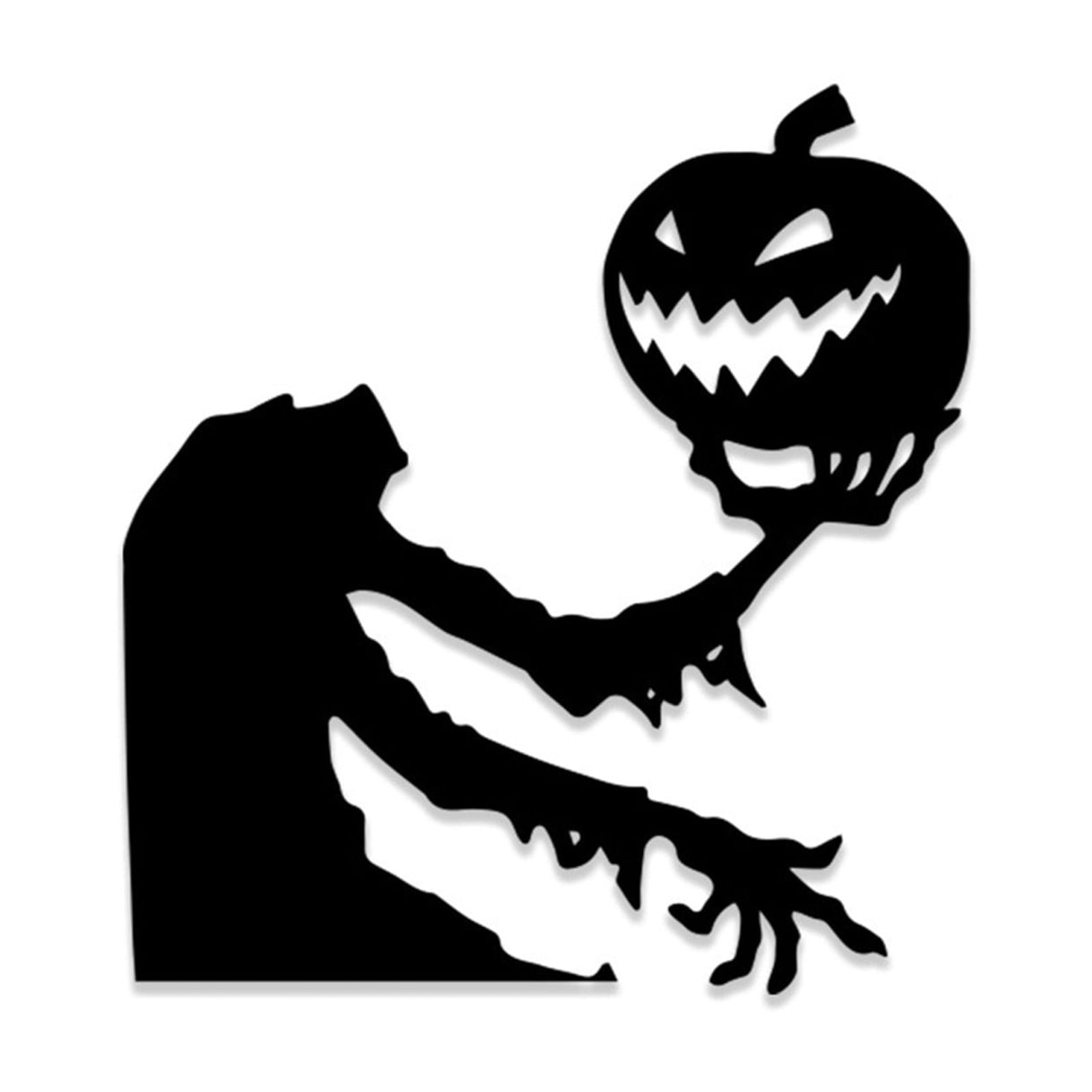 Fear Street Stickers Pack Sticker Faces for Kids 1 Direction Stickers ...