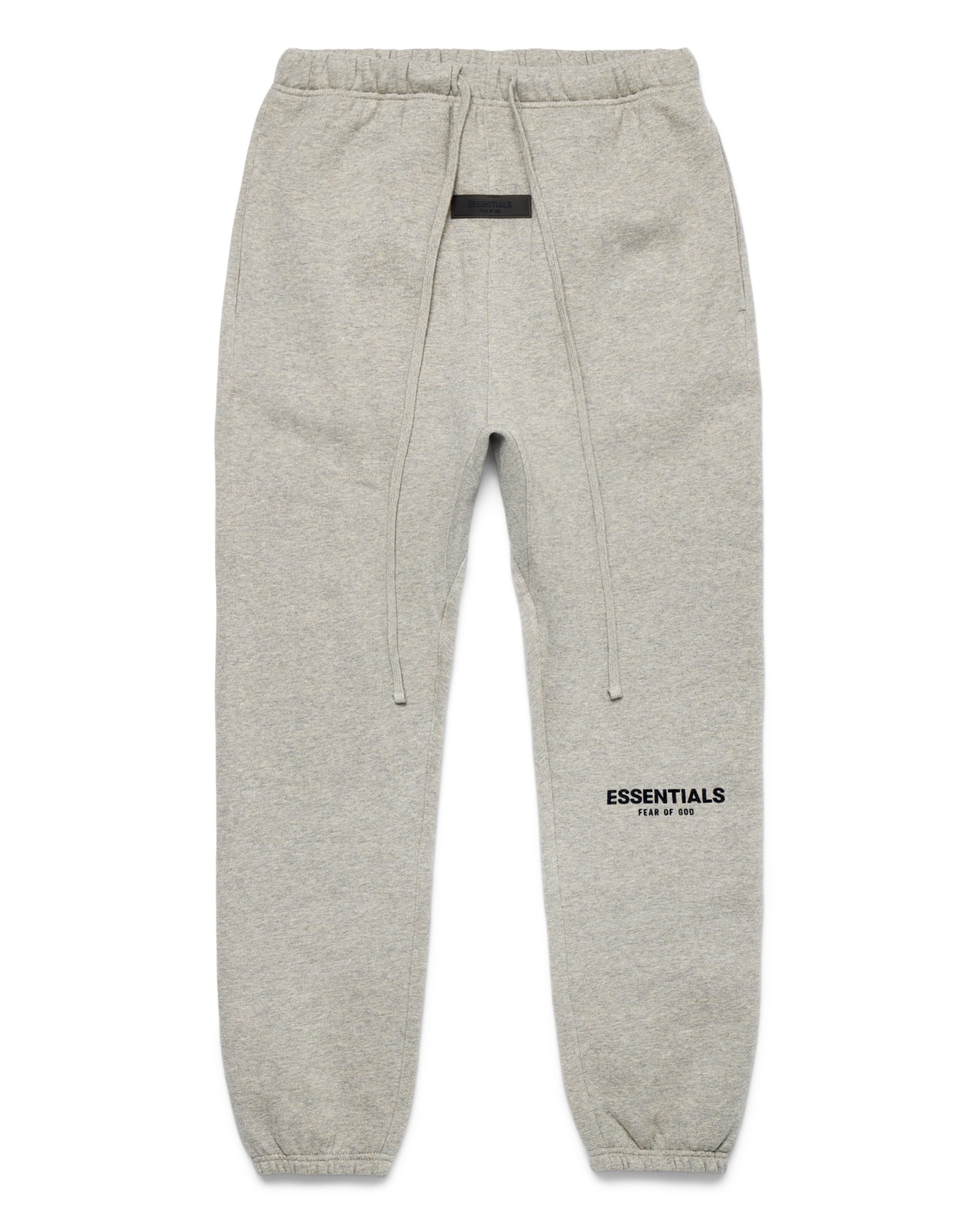 Fear of God Men's Essentials Sweatpants SS22, From StockX - Walmart.com