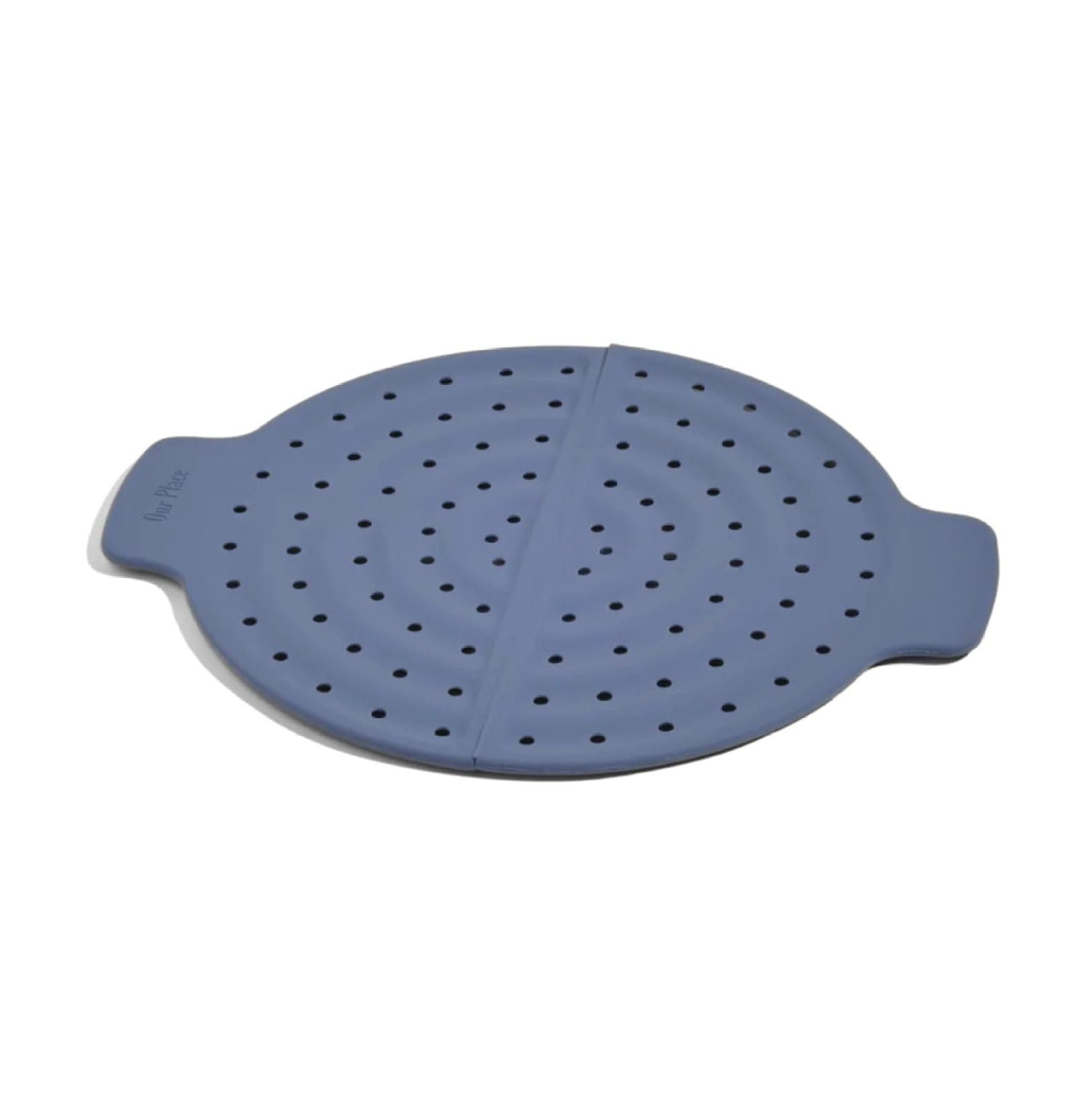 Fearless Fry Silicone Splatter Screen - Always Pan & Perfect Pot ...
