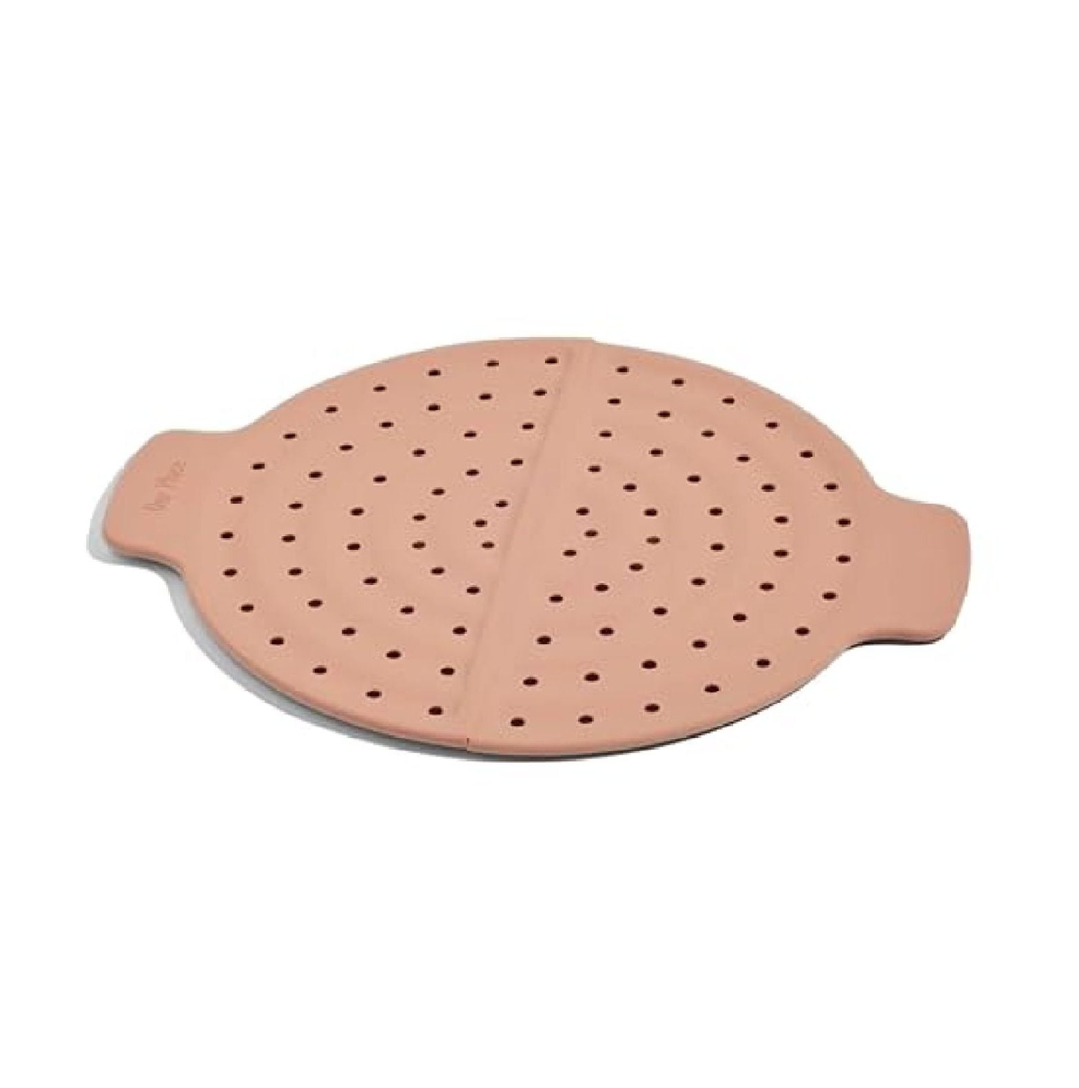 Fearless Fry Silicone Splatter Screen - Always Pan & Perfect Pot ...