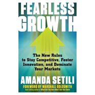 Fearless Innovation: Going Beyond the Buzzword to Continuously Drive ...