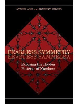 Symmetry Journal