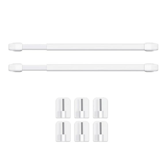 Curtain Rod Extender