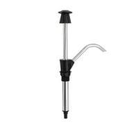 TMC Rocket Hand Pump, Galley Hand Pump, Flipper Pump, RV Manual Water ...