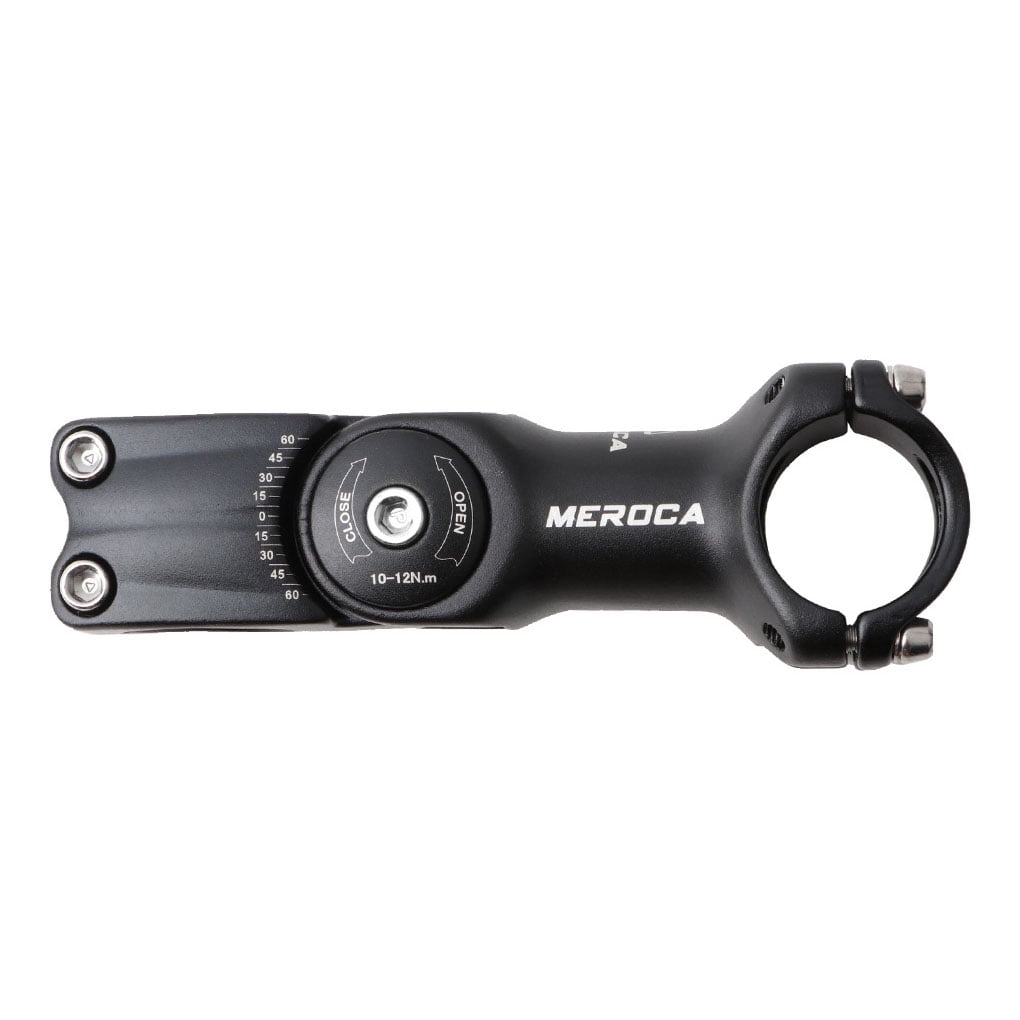 Fearlessin Bike Handlebar Stem Riser Bikes Frame Components Replace ... Fearlessin Bike Handlebar Stem Riser Bikes Frame Components Replace ...