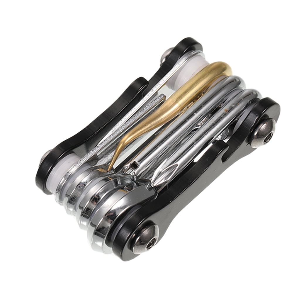 Fearlessin Diving Small Repair Tool Maintenance Tools Firm Snorkeling ...