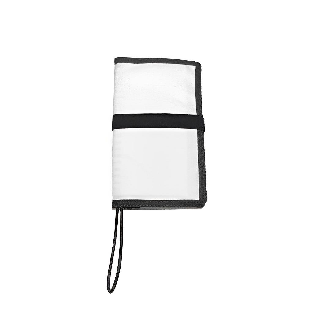 Fearlessin Diving Wet Notebook Scuba Dive Book Underwater with Lanyard ...