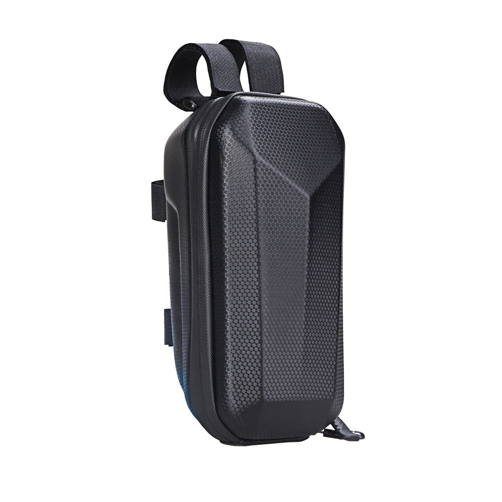 Fearlessin Electric Scooter Bags Skateboard Mobile Phone Large Capacity ...