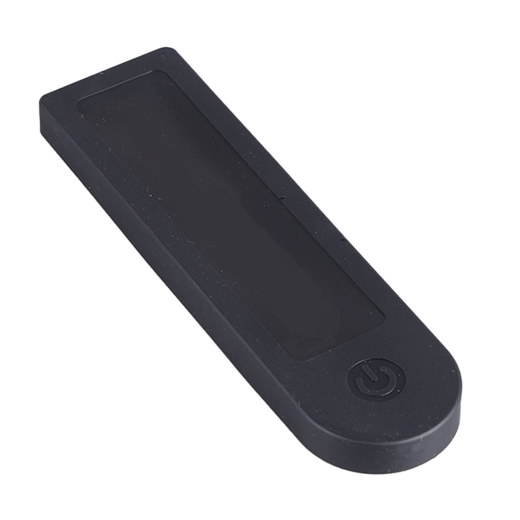 Fearlessin Electric Scooter Display Screen Protection Case Scratchproof ...