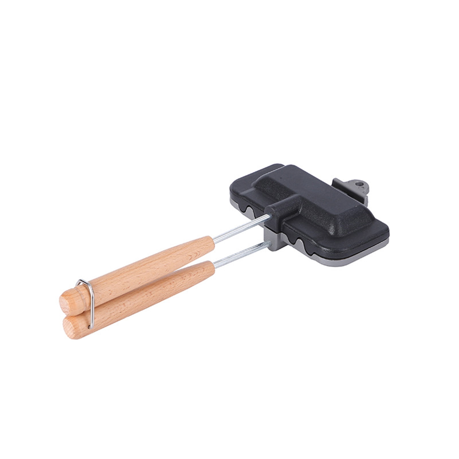 Fearlessin Portable Hot Dog Cooker For Outdoor Picnics Easy To Carry ...