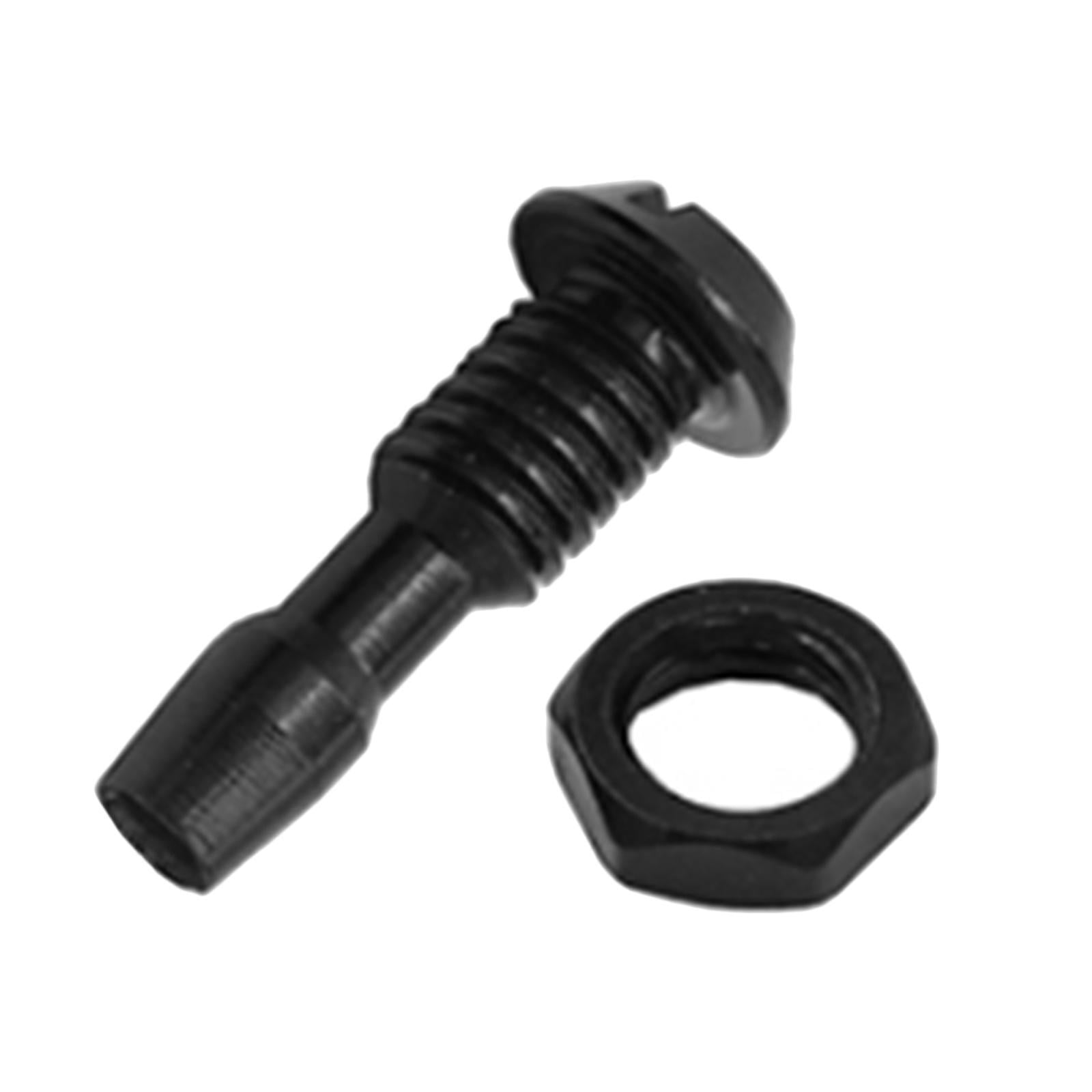 Fearlessin RC Boat Water High Reliability for Electric Gasoline Boat M6 ...