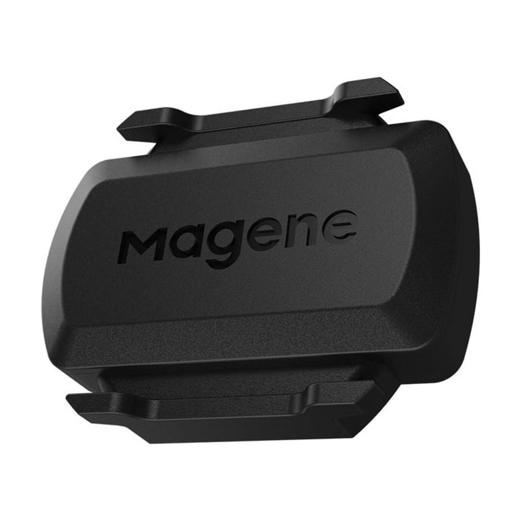 Fearlessin Readable Speed Cadence Sensor Speedmeter Wireless Waterproof ...