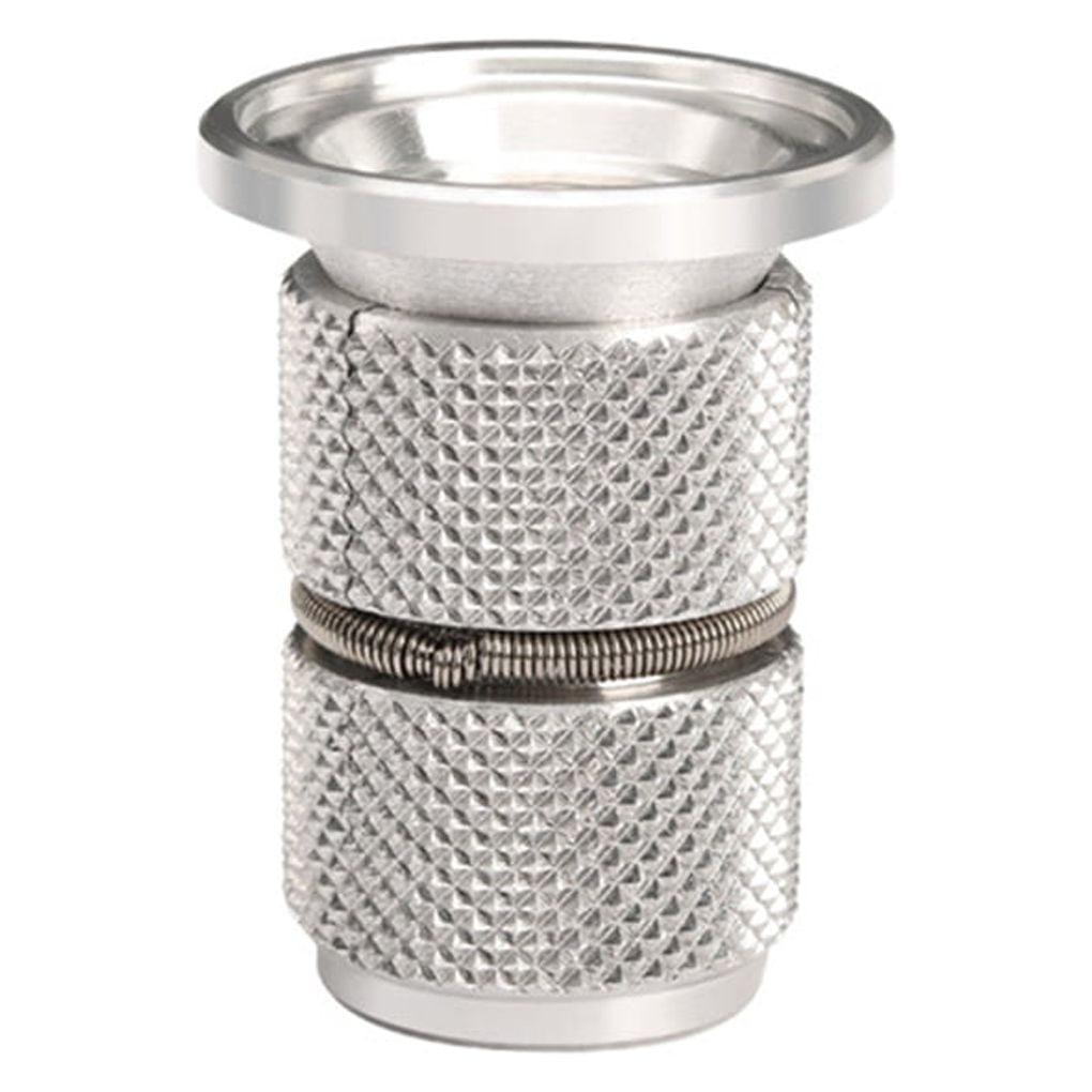 Fearlessin Universal Mountain Bike Front Fork Steerer Headset Stem ...