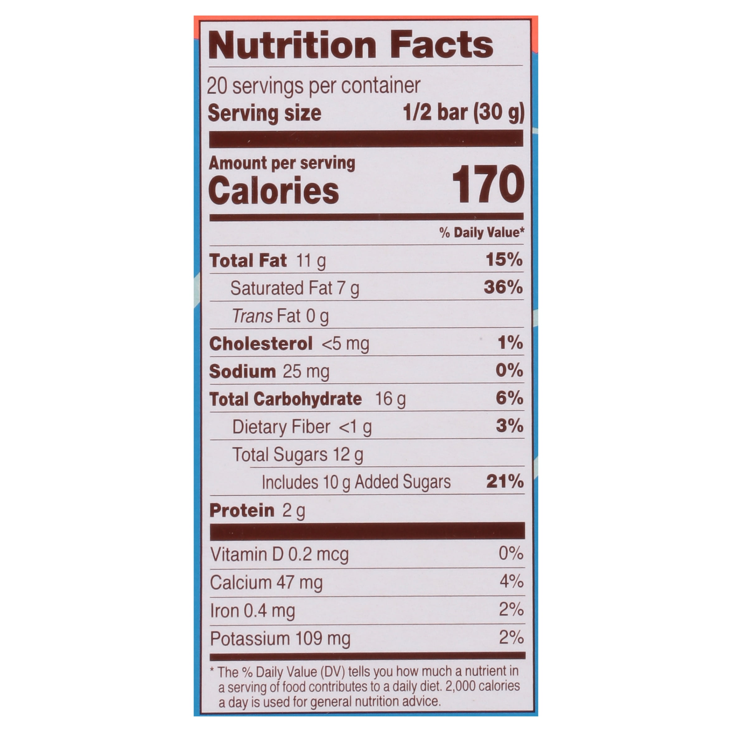Feastable Mr Beast Chocolate Bars – Milk Chocolate Crunch, Only 6 ...