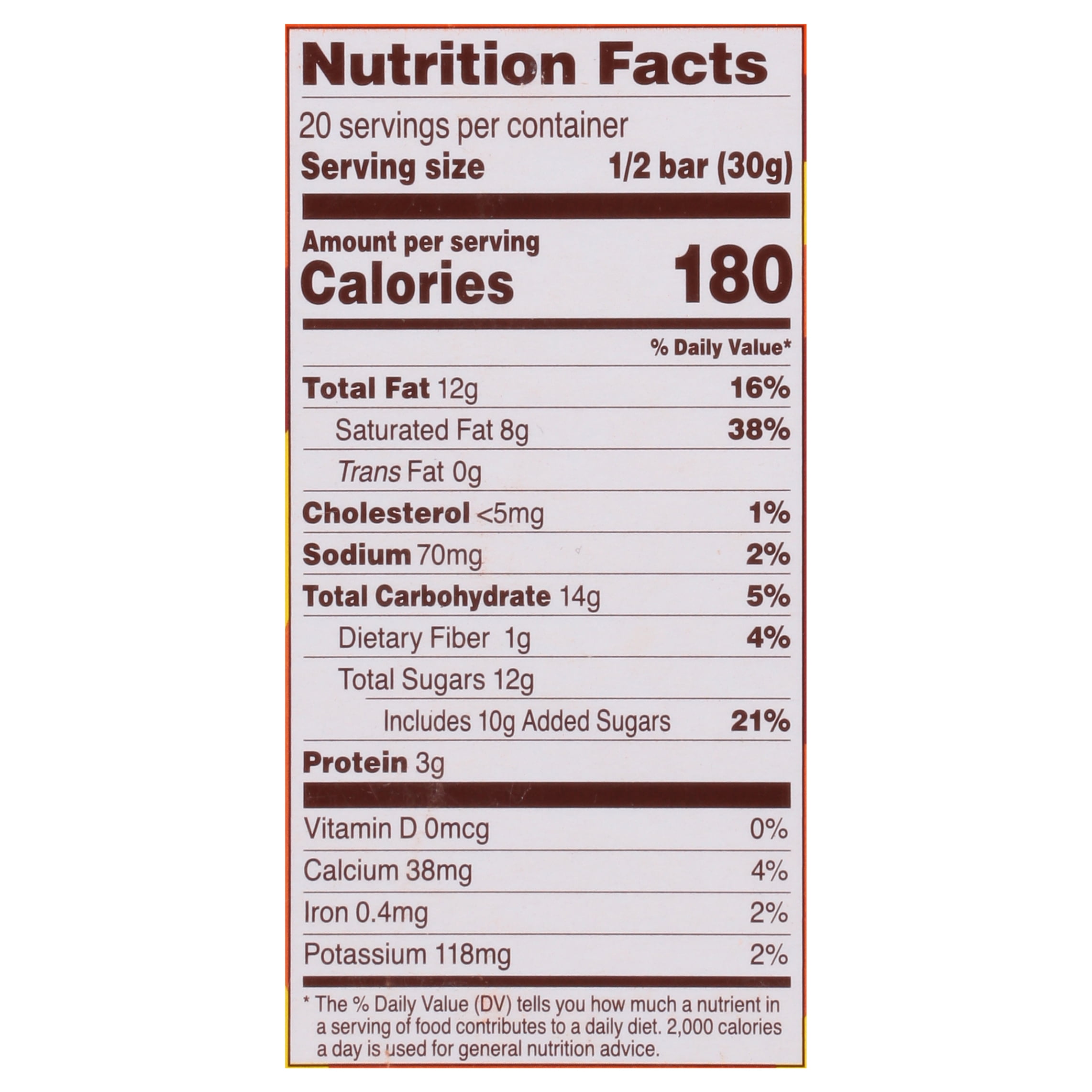 Feastables MrBeast Milk Chocolate Bars with Peanut Butter - Deez Nuts ...