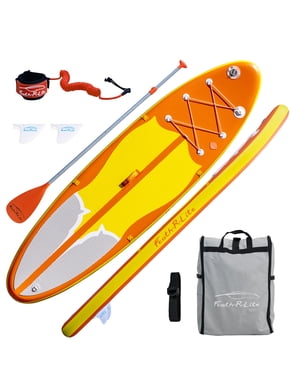 Stand Up Paddle Boards in Paddle Boards - Walmart.com