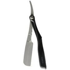 Long Handle Razor Shaving Legs