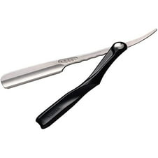 Old Fashioned Razors