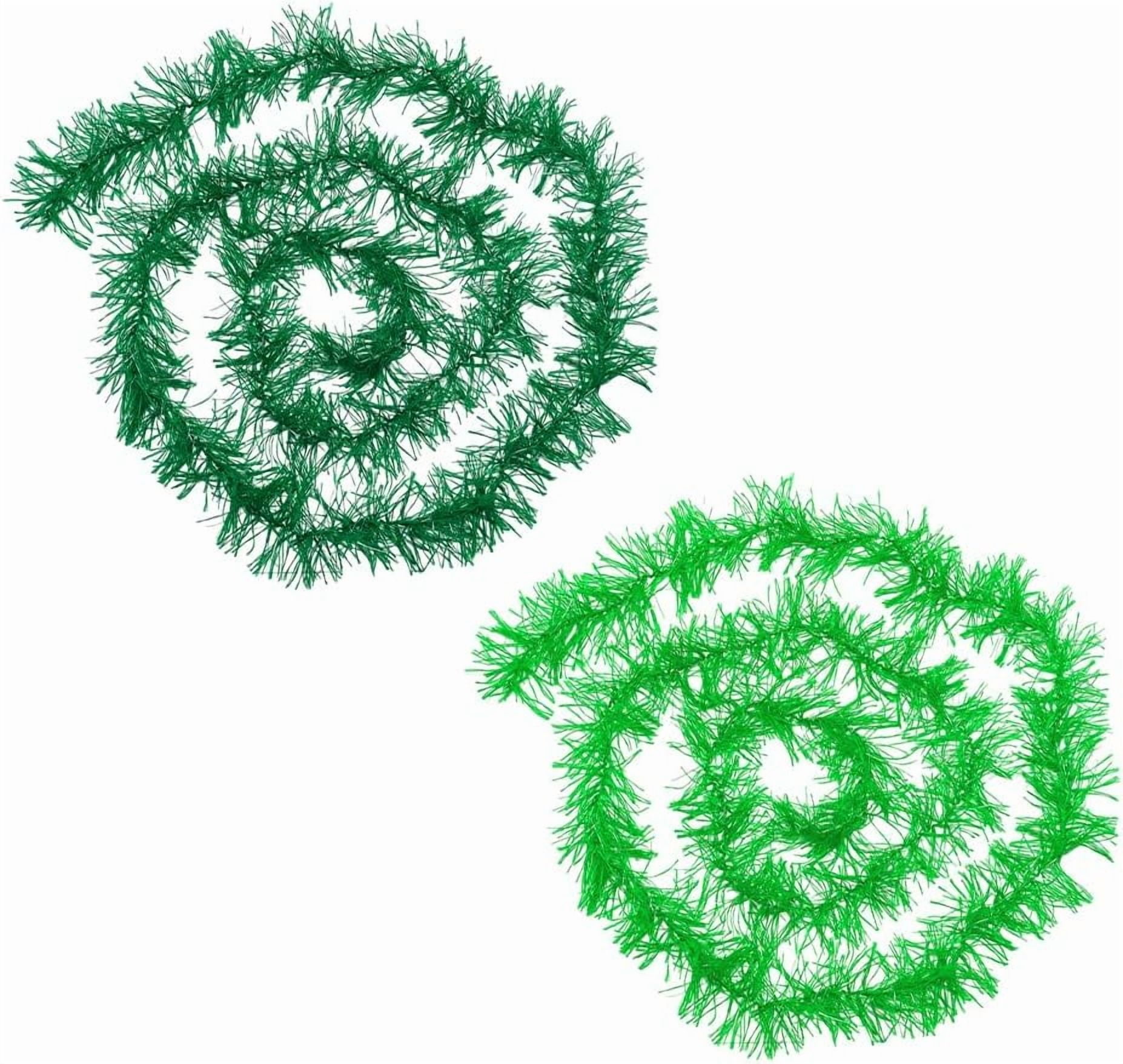 Feather Boas Bulk Artificial Fluffy Boas Decor Women Trim for DIY ...