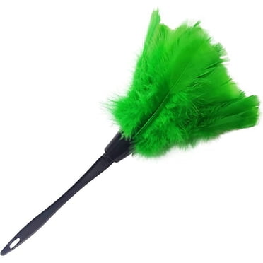 Feather Duster - Walmart.com