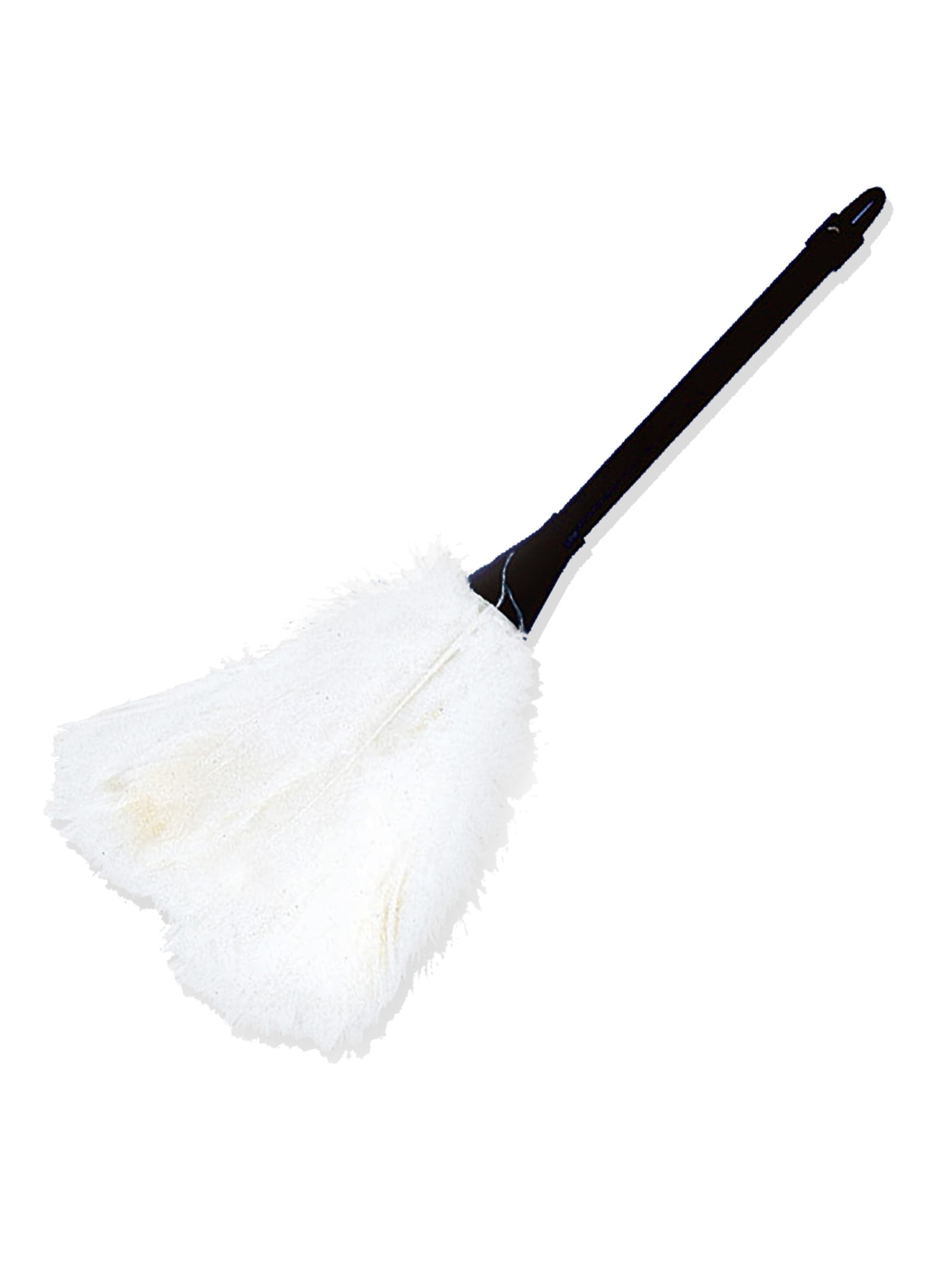 Feather Duster - Walmart.com
