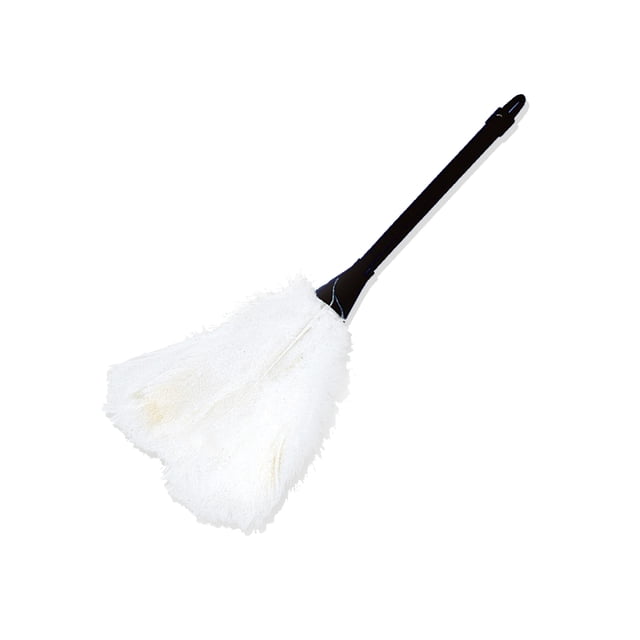 Feather Duster - Walmart.com