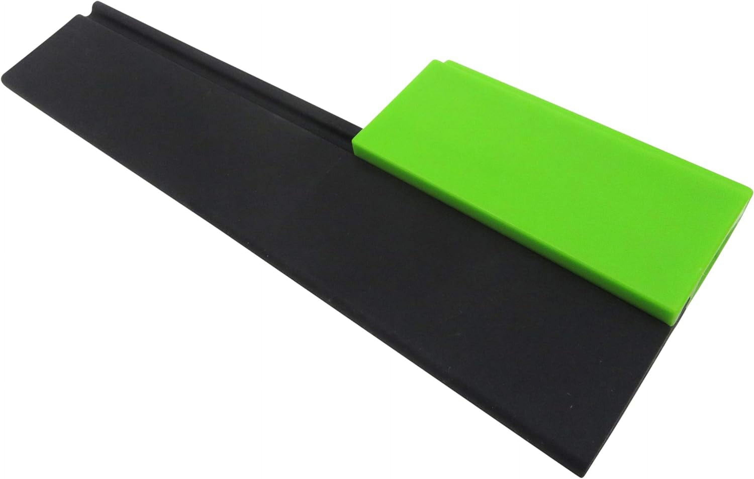 Feather Extension Kit GP7 - Adds 4 Inches To pro GP5 Featherboard For ...