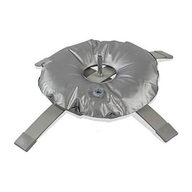 Feather Flag 31In X 27In Cross Base – Includes A 10Lb Cross Base With A ...