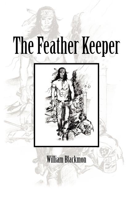 Feather Keeper - Walmart.com